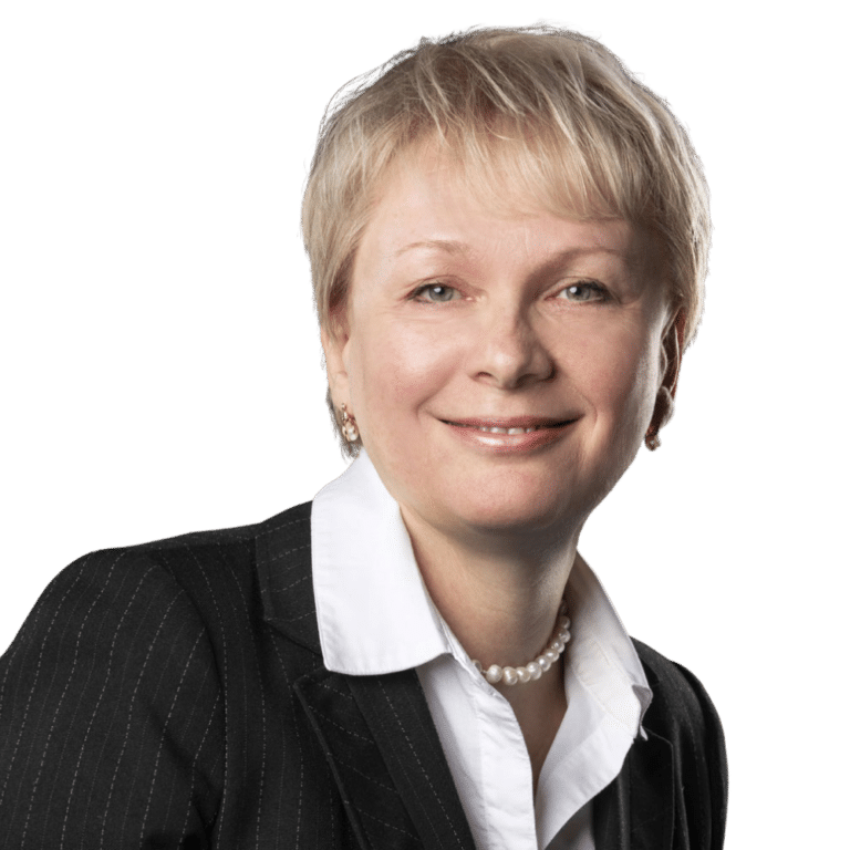 Our Team | Kovalenko CPA Professional Corporation